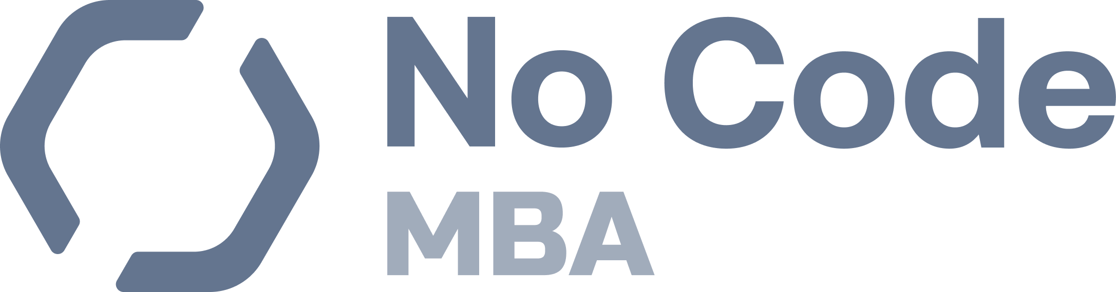 Build a paid membership site in Webflow and Memberstack - No Code MBA